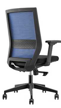 Fly New CH 240B - Tienda Online Verona